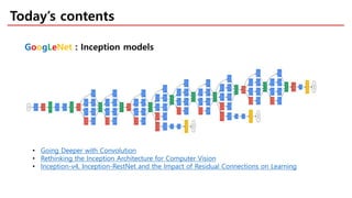 [PR12] Inception and Xception - Jaejun Yoo | PPTX