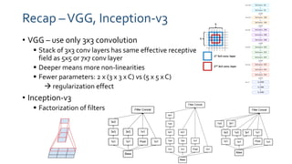MobileNet - PR044 | PDF