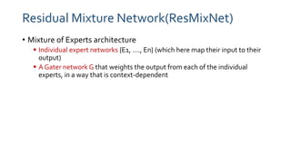 PR095: Modularity Matters: Learning Invariant Relational Reasoning Tasks | PPT