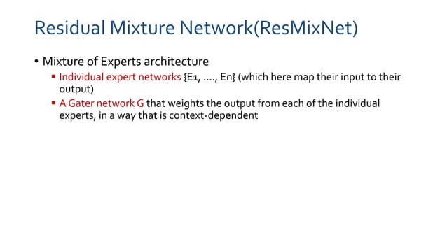PR095: Modularity Matters: Learning Invariant Relational Reasoning Tasks | PPT