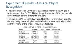PR095: Modularity Matters: Learning Invariant Relational Reasoning Tasks | PPT