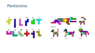 PR095: Modularity Matters: Learning Invariant Relational Reasoning Tasks | PPT