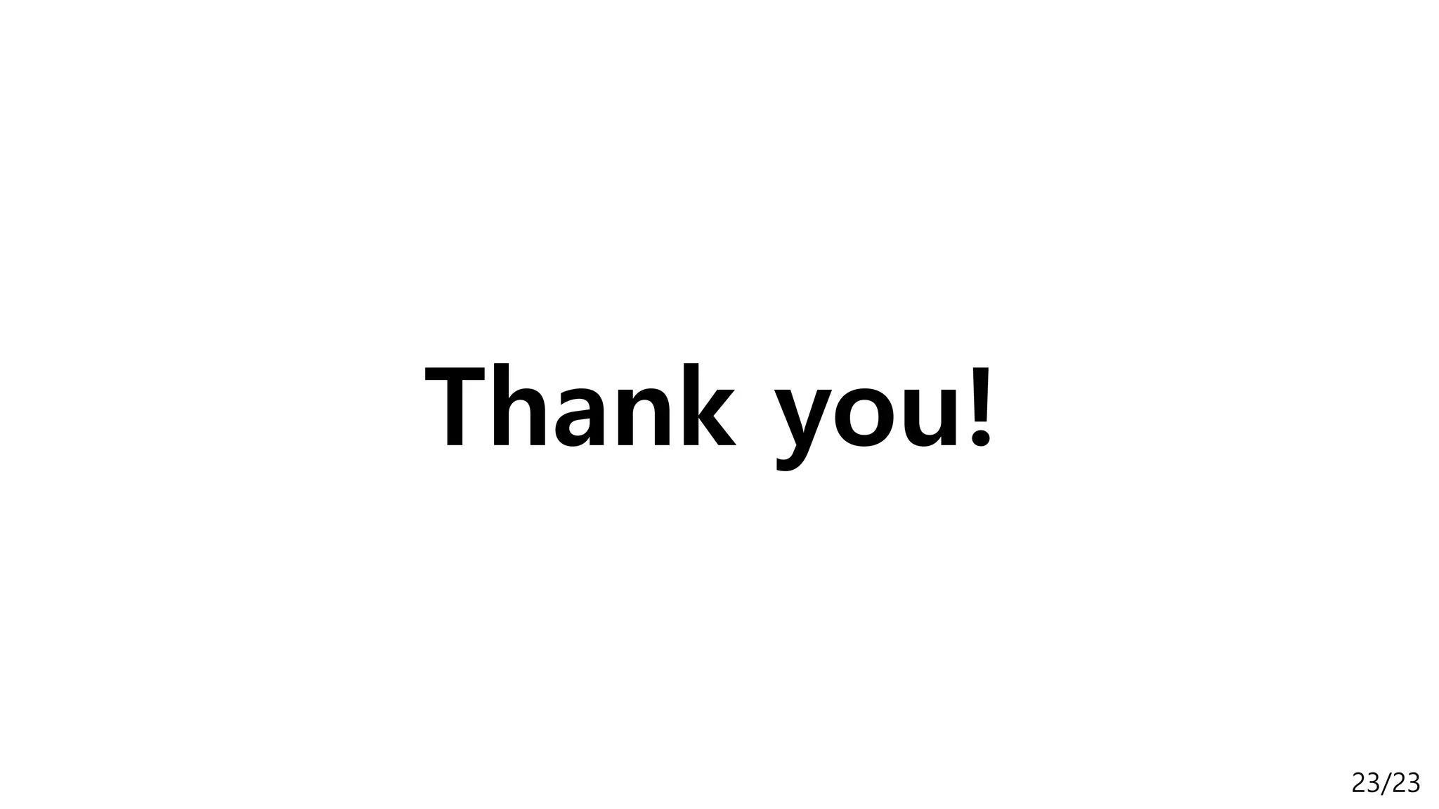 [Pr12] self supervised gan | PDF