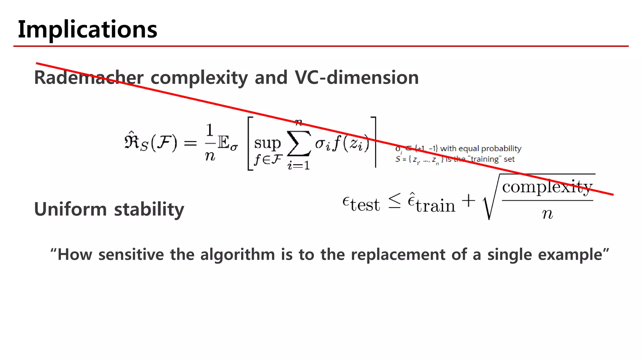 [PR12] understanding deep learning requires rethinking generalization | PDF