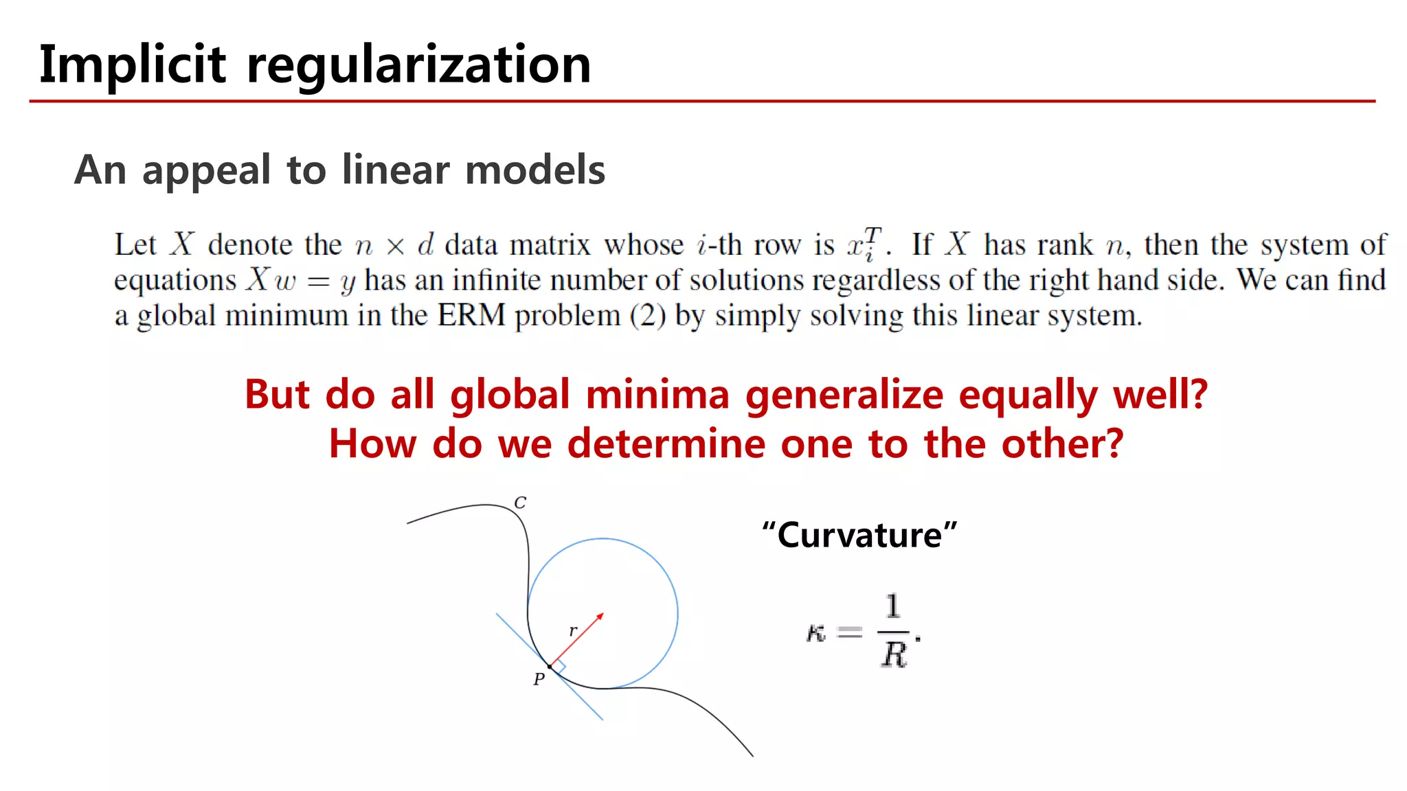 [PR12] understanding deep learning requires rethinking generalization | PDF