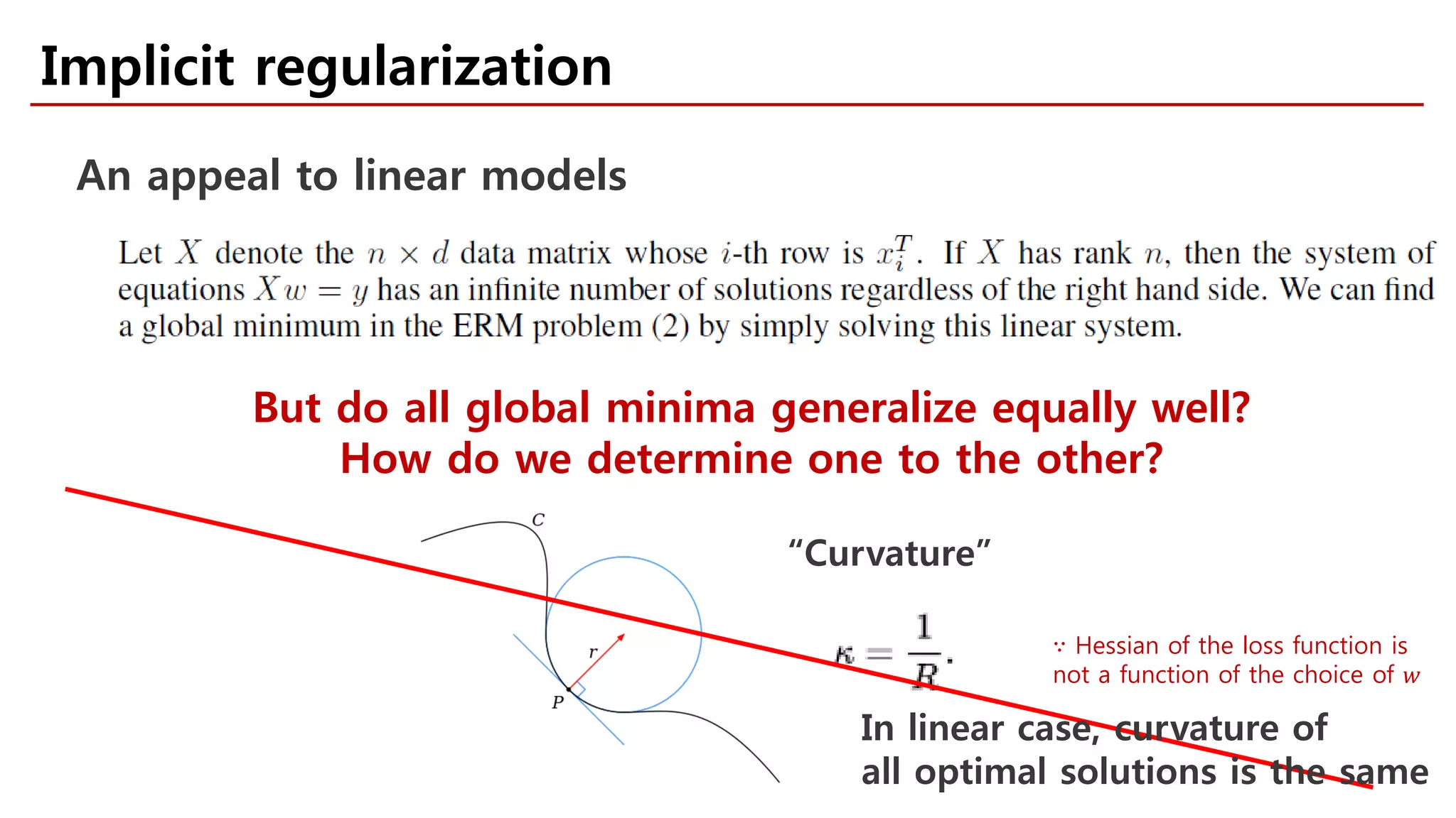 [PR12] understanding deep learning requires rethinking generalization | PDF