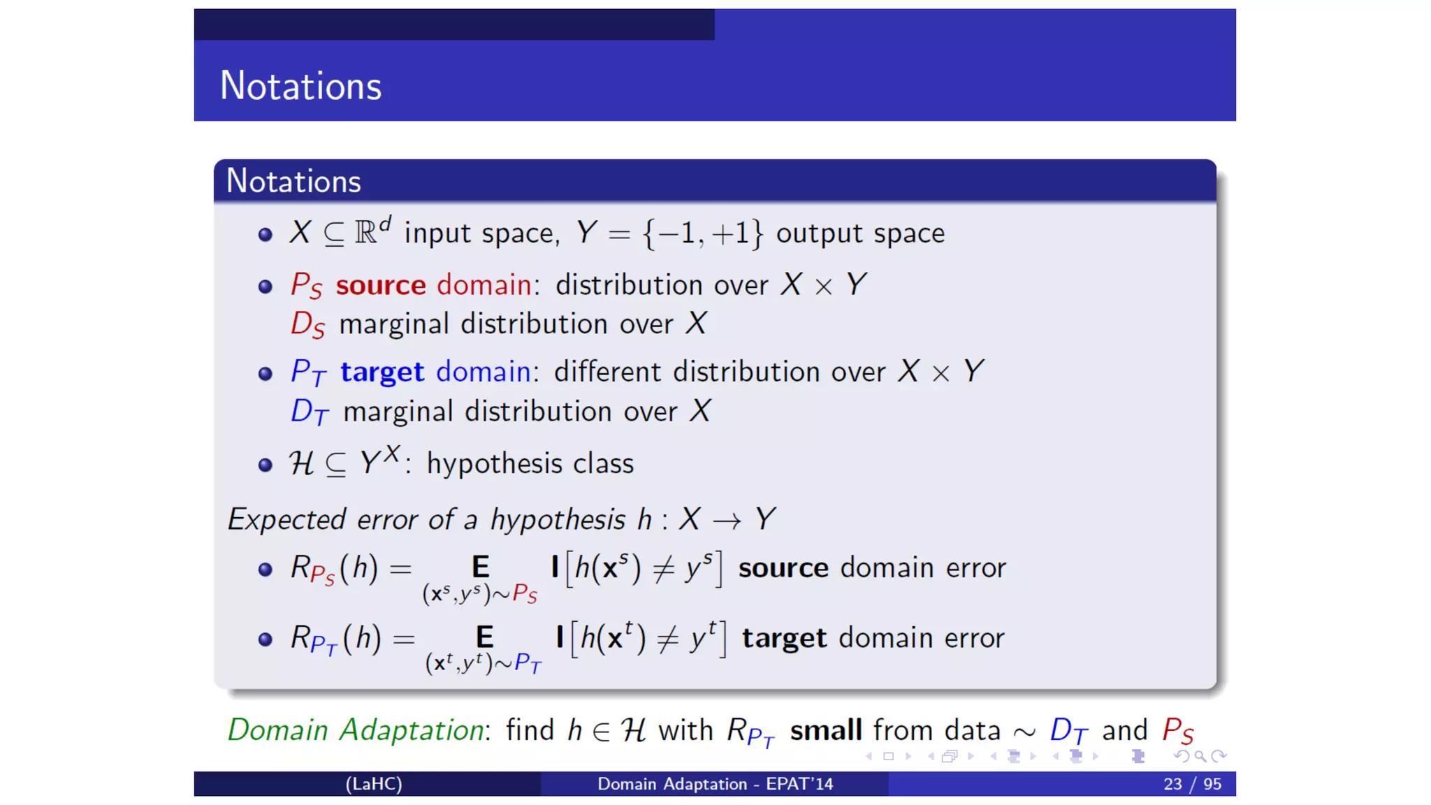 [PR12] understanding deep learning requires rethinking generalization | PPT