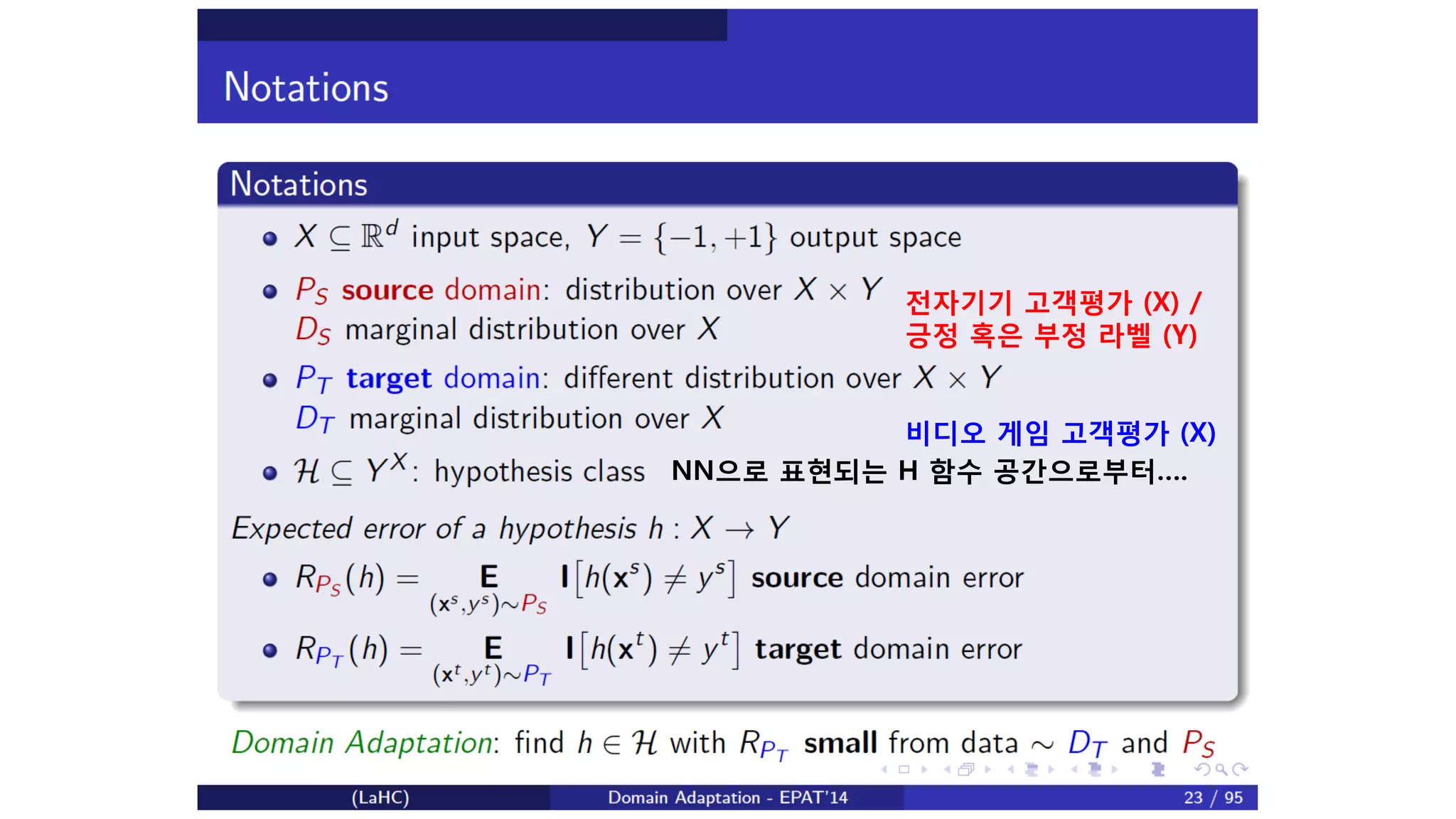 [pr12] Understanding Deep Learning Requires Rethinking Generalization Ppt