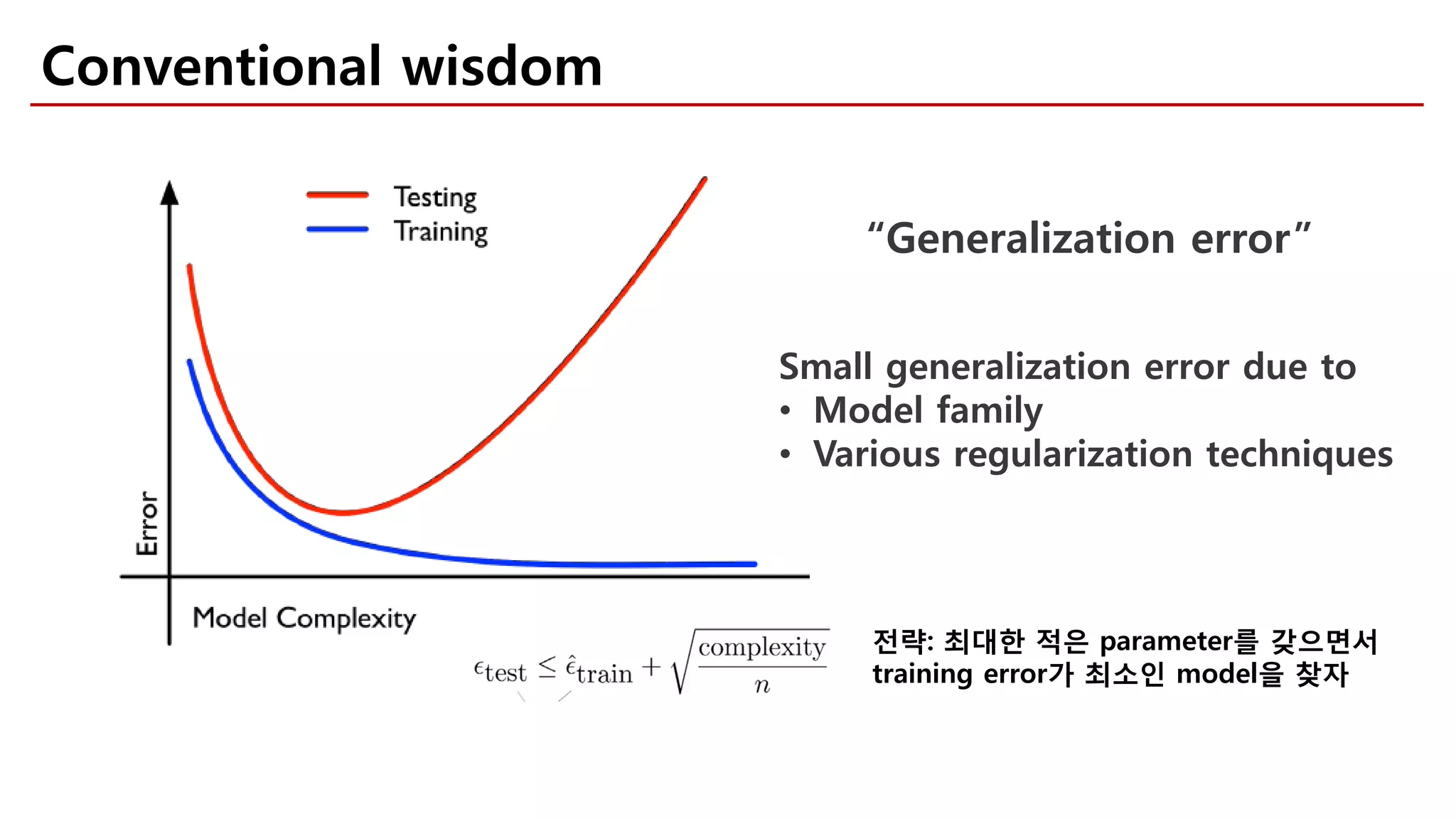 [PR12] understanding deep learning requires rethinking generalization | PDF