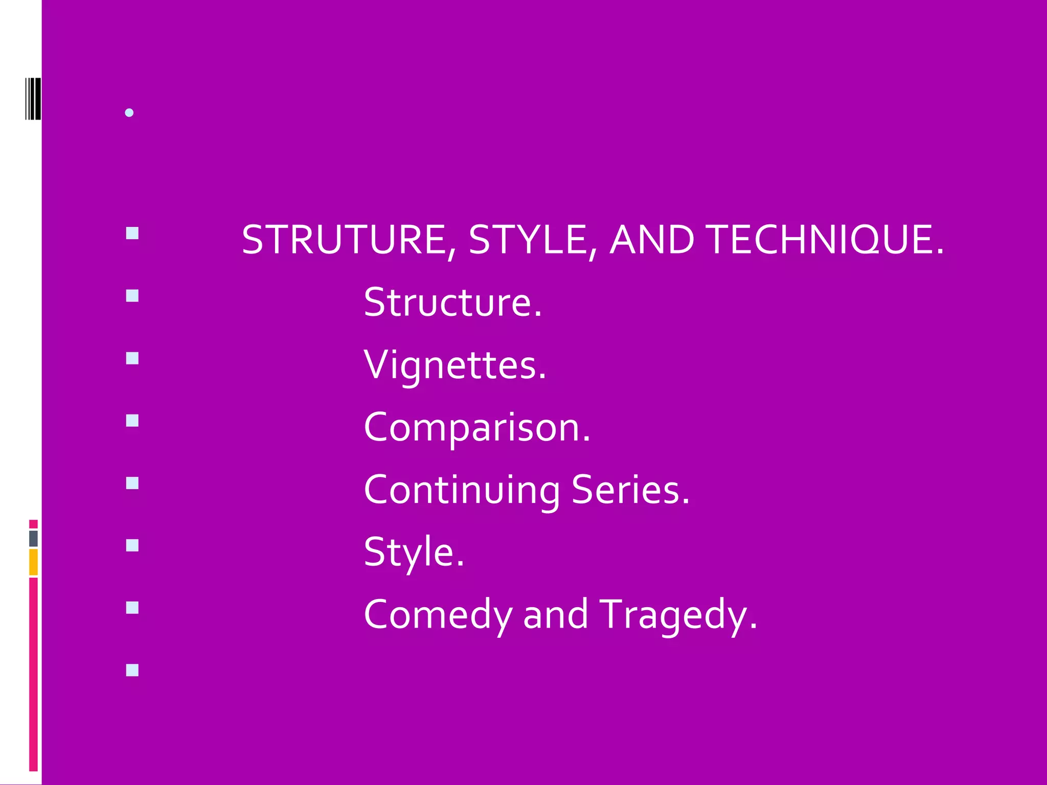 Basics of Advertising | PPT
