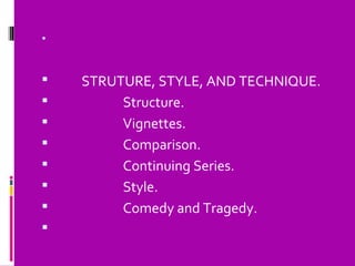 Basics of Advertising | PPT | Marketing and Advertising | Business