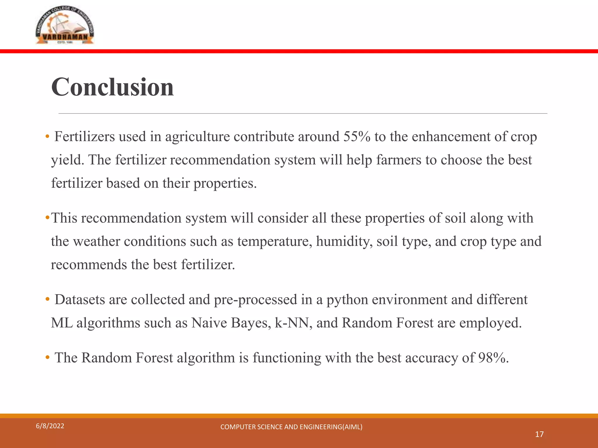 PR 18 final ppt.pptx