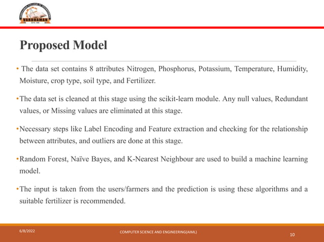 PR 18 final ppt.pptx