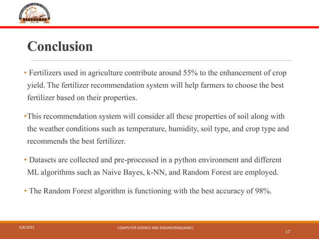 PR 18 final ppt.pptx