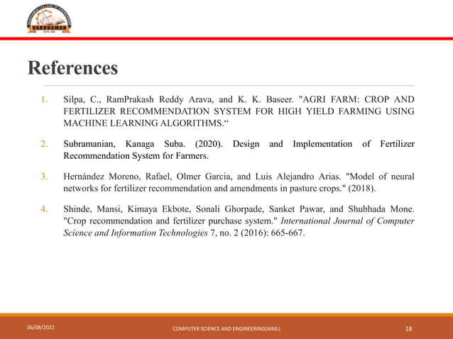 PR 18 final ppt.pptx