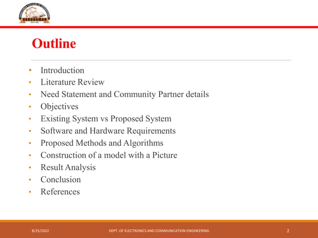 PR 18 final ppt.pptx