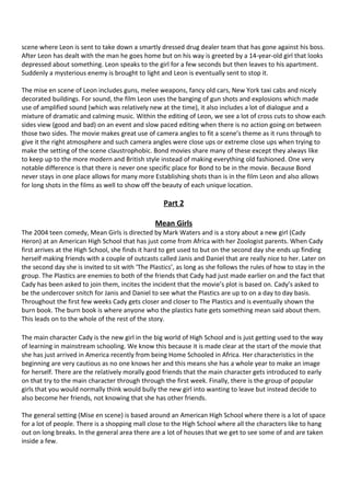 PR1 assignment | ODT