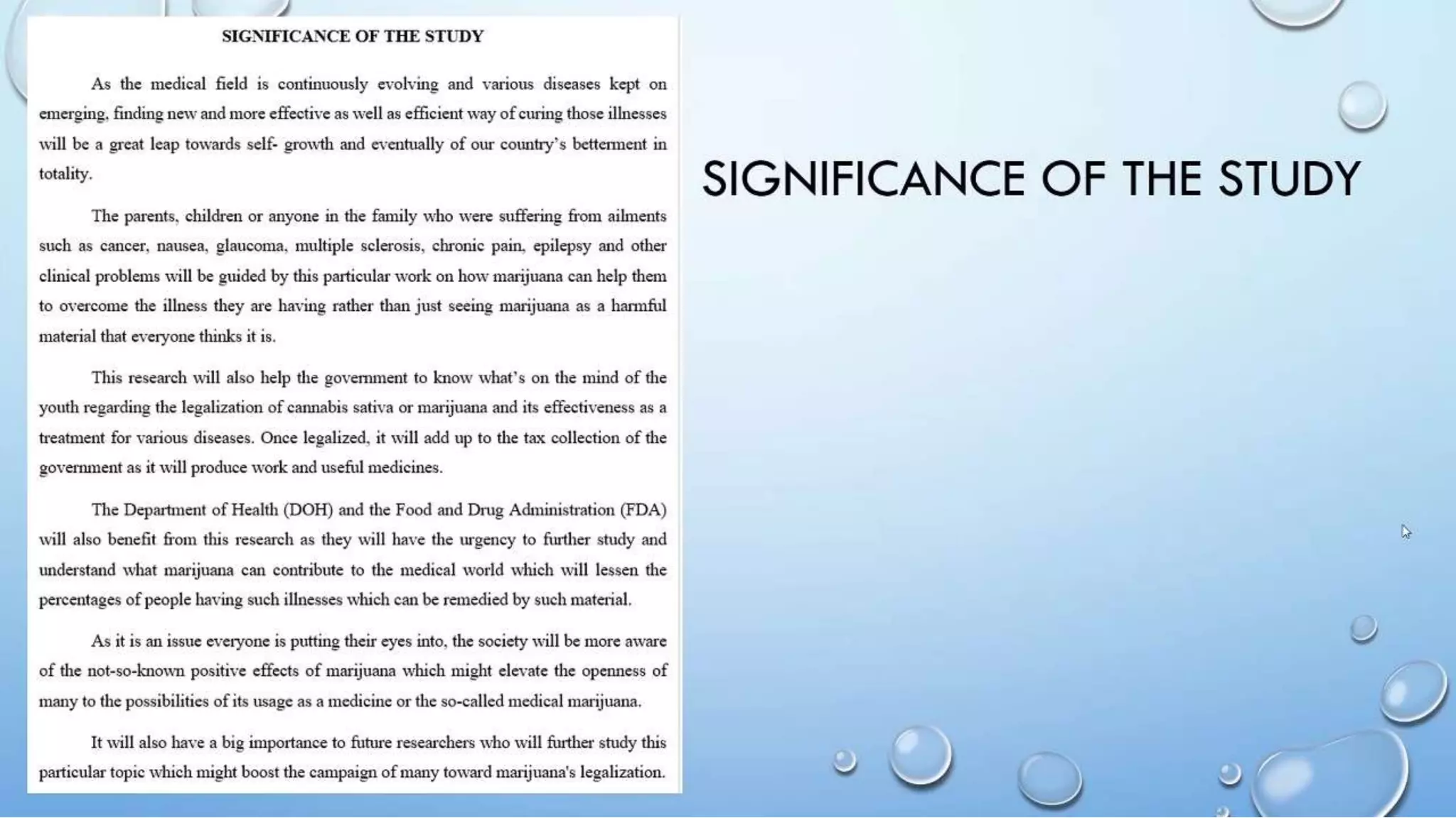 PR1 (CHAPTER 1).pptx