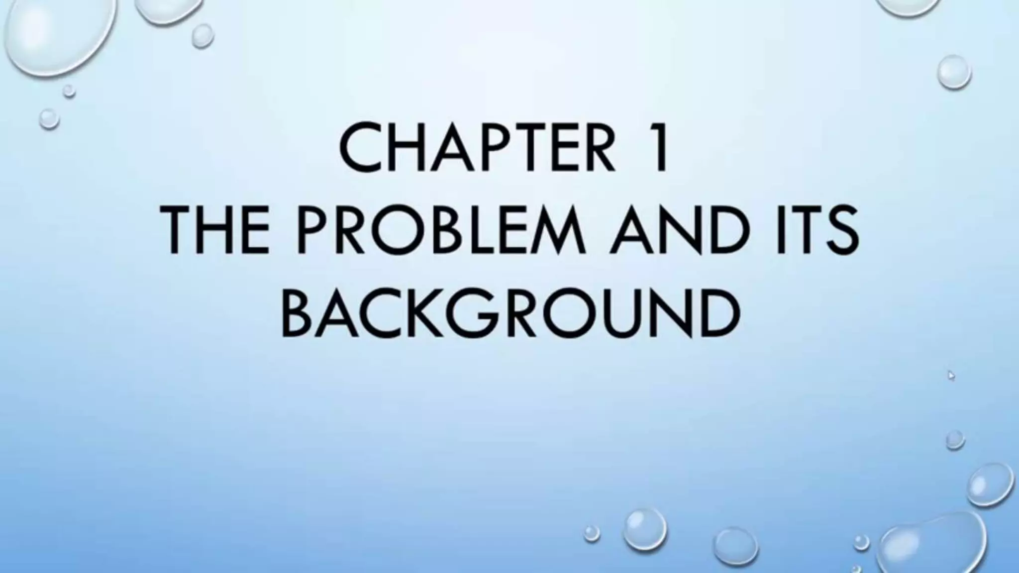 PR1 (CHAPTER 1).pptx
