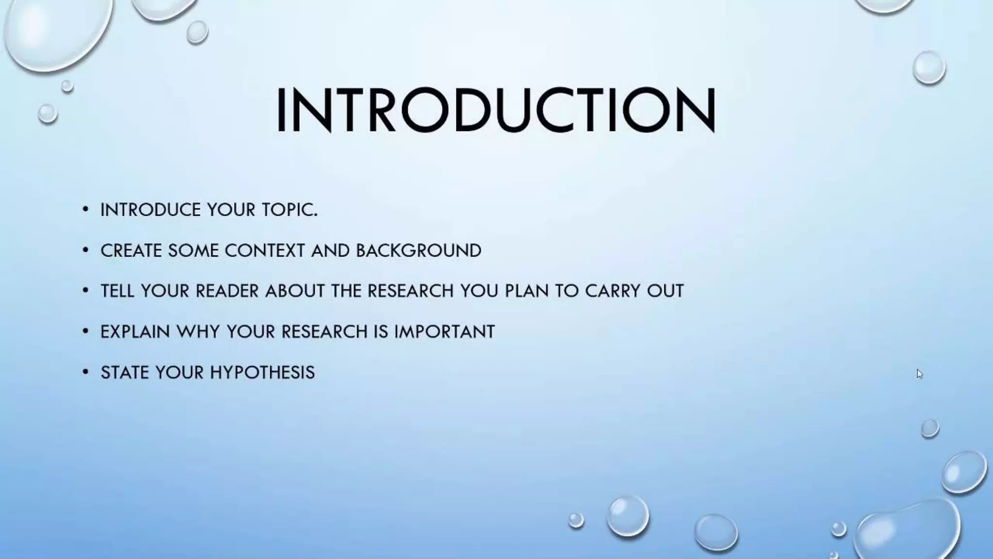 PR1 (CHAPTER 1).pptx