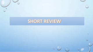 PR1 (CHAPTER 1).pptx