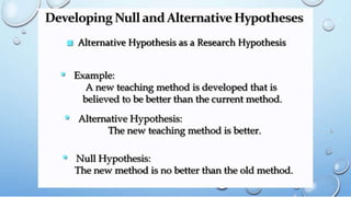 PR1 (CHAPTER 1).pptx