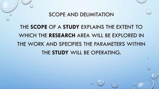 PR1 (CHAPTER 1).pptx