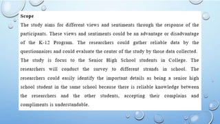 PR1 (CHAPTER 1).pptx