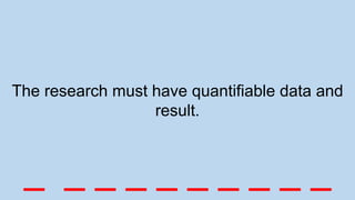 PR1 (CHAPTER 1).pptx