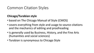 Practical Resewrch1_Chapter 4_MELC.IV2.pptx