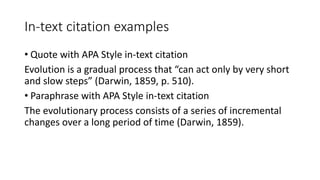 Practical Resewrch1_Chapter 4_MELC.IV2.pptx
