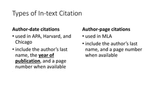 Practical Resewrch1_Chapter 4_MELC.IV2.pptx
