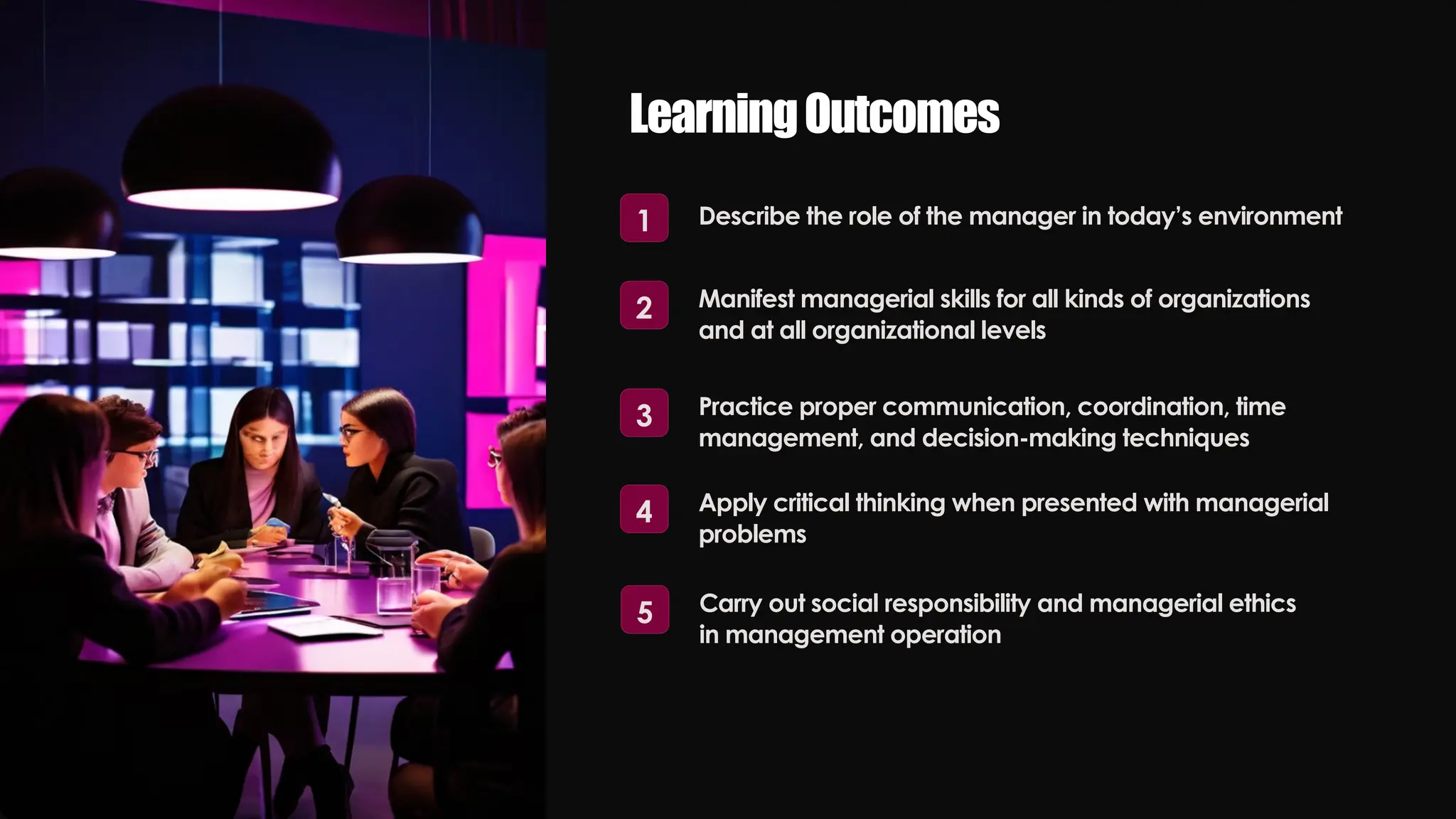 Principles of Management Course Orientation.pptx