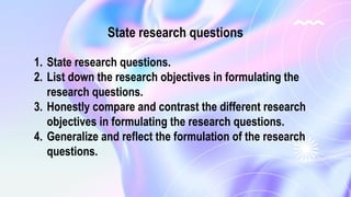 PR 1 Day 11. State research questions.pptx