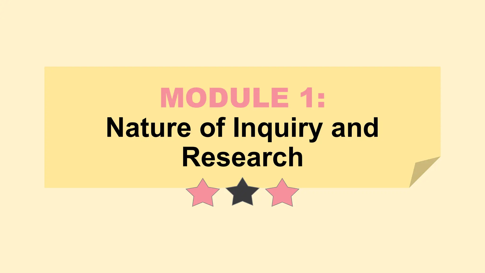pr1l1natureofinquiryandresearch-220314063552.pptx