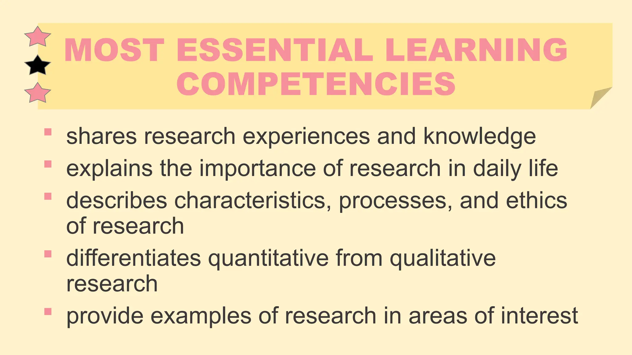 pr1l1natureofinquiryandresearch-220314063552.pptx