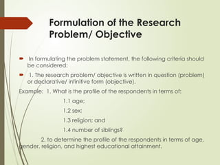 Intro to Practical Research for grade 12 .pptx