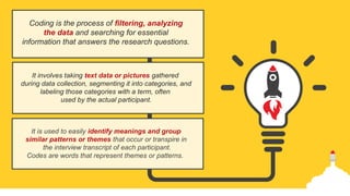 PR1 Lesson 7 - ANALYZING THE MEANING OF DATA AND DRAWING CONCLUSION.pptx