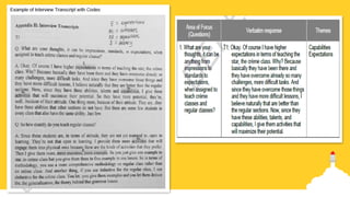 PR1 Lesson 7 - ANALYZING THE MEANING OF DATA AND DRAWING CONCLUSION.pptx