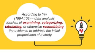 PR1 Lesson 7 - ANALYZING THE MEANING OF DATA AND DRAWING CONCLUSION.pptx