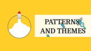 PR1 Lesson 7 - ANALYZING THE MEANING OF DATA AND DRAWING CONCLUSION.pptx