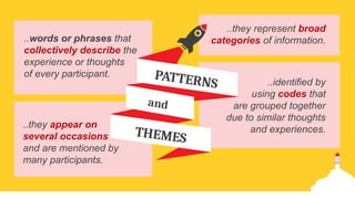 PR1 Lesson 7 - ANALYZING THE MEANING OF DATA AND DRAWING CONCLUSION.pptx