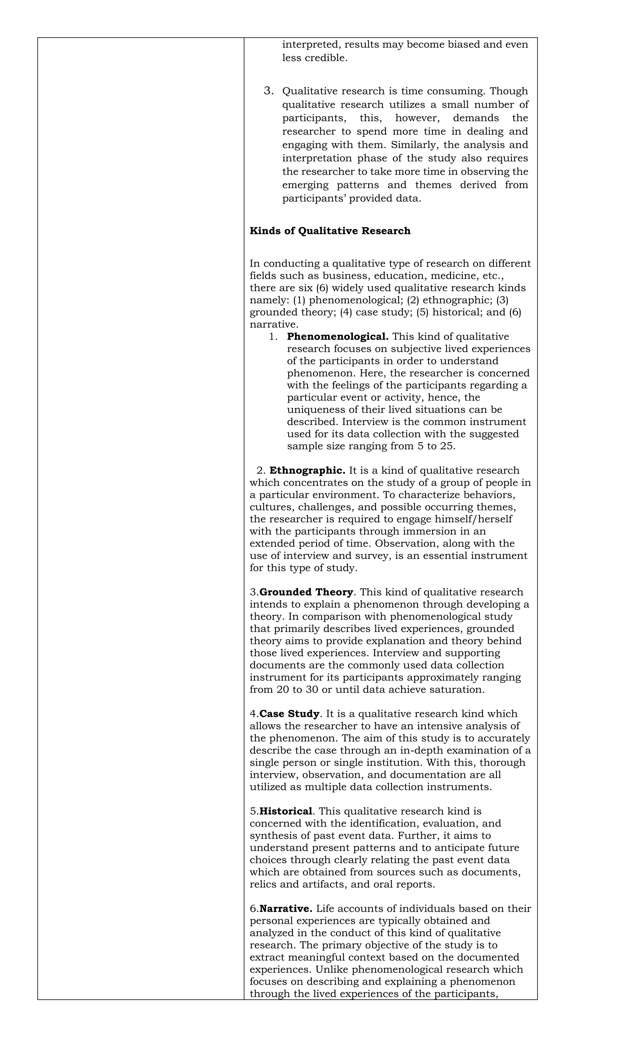 PR1 LESSON PLAN 4 PDF RESEARCH TOPIC IMPORTANCE OF RESEARCH | PDF