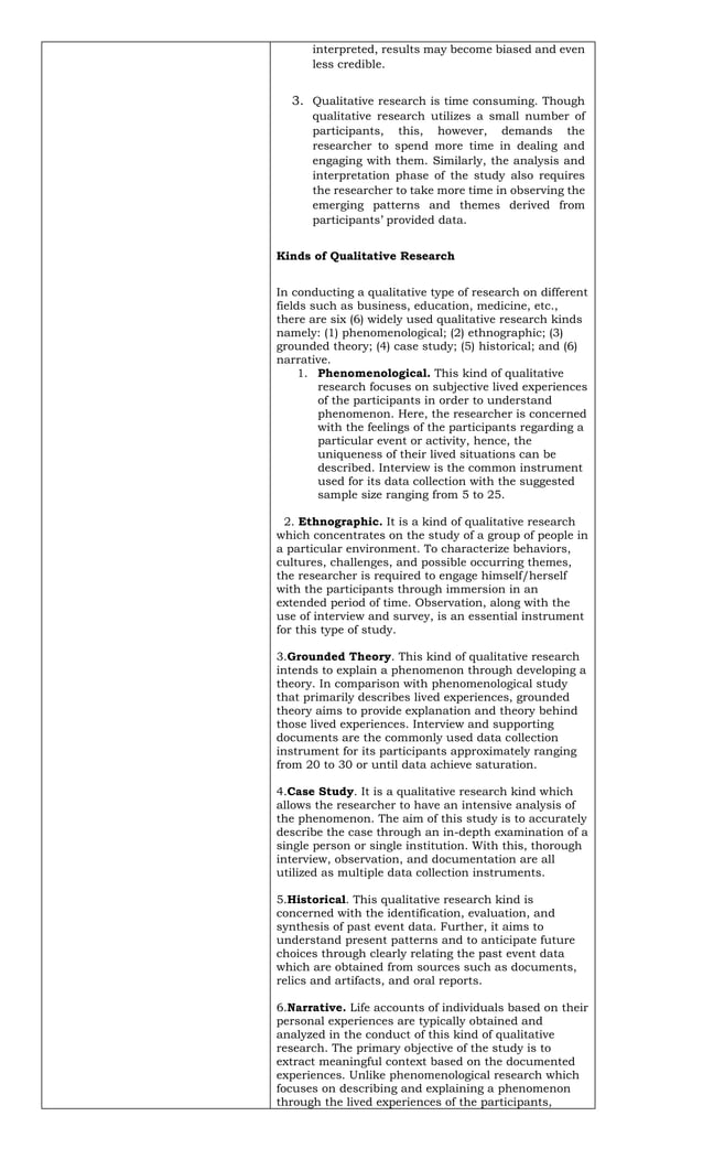 PR1 LESSON PLAN 4 PDF RESEARCH TOPIC IMPORTANCE OF RESEARCH | PDF PR1 LESSON PLAN 4 PDF RESEARCH TOPIC IMPORTANCE OF RESEARCH | PDF