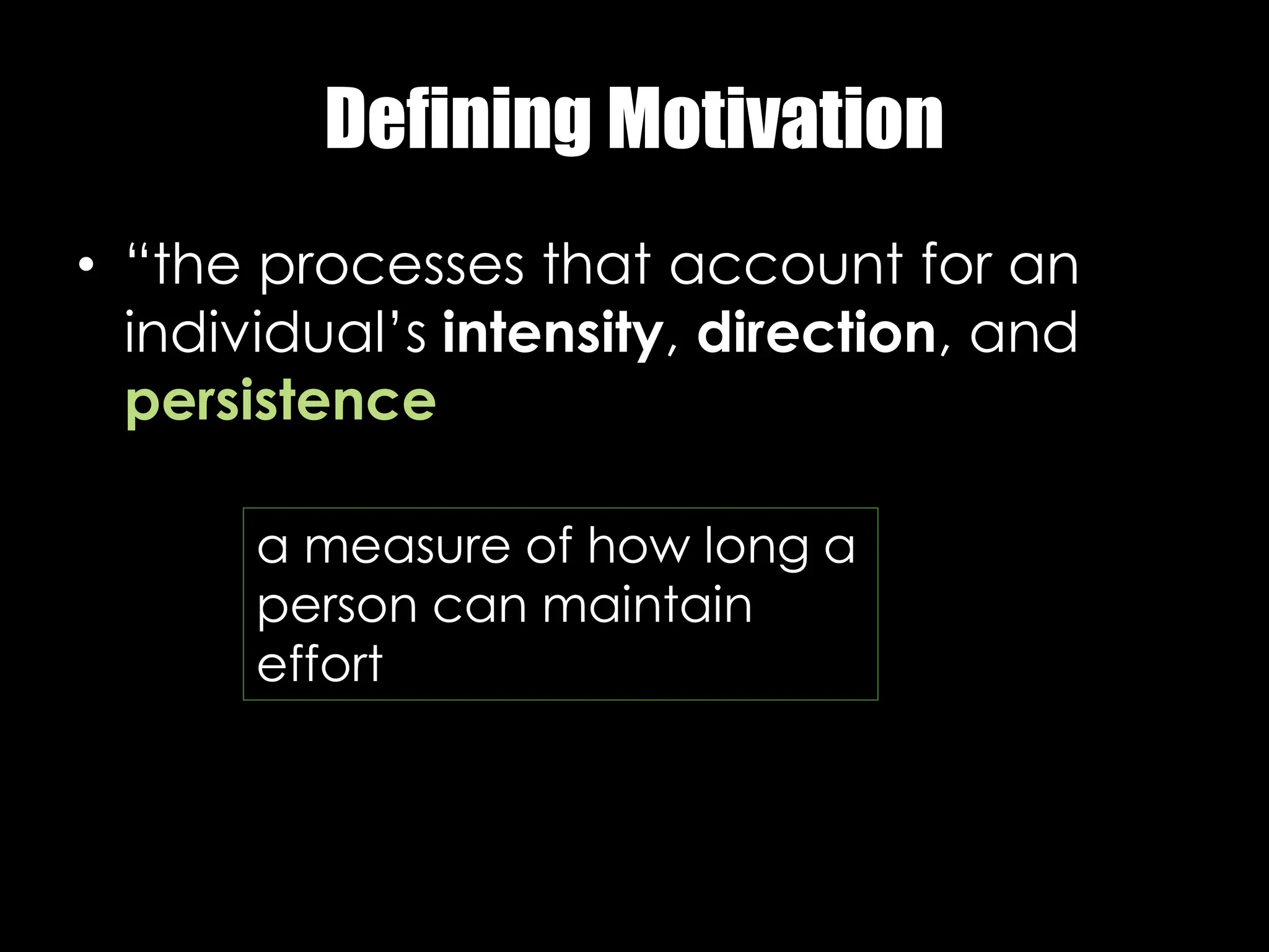 Lesson 9 - Leading Function in Management | PDF