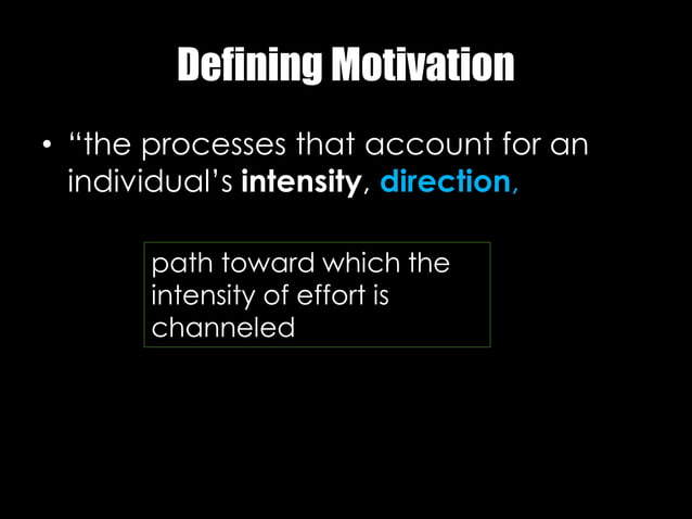 Lesson 9 - Leading Function in Management | PDF