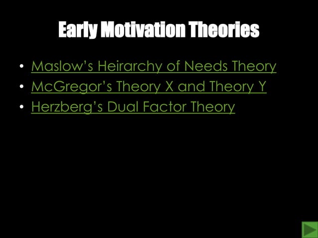 Lesson 9 - Leading Function in Management | PDF