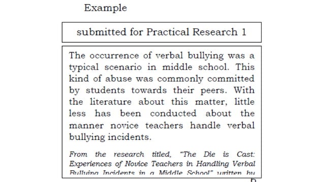 Literature-Review for grade-11(Practical Research).pdf