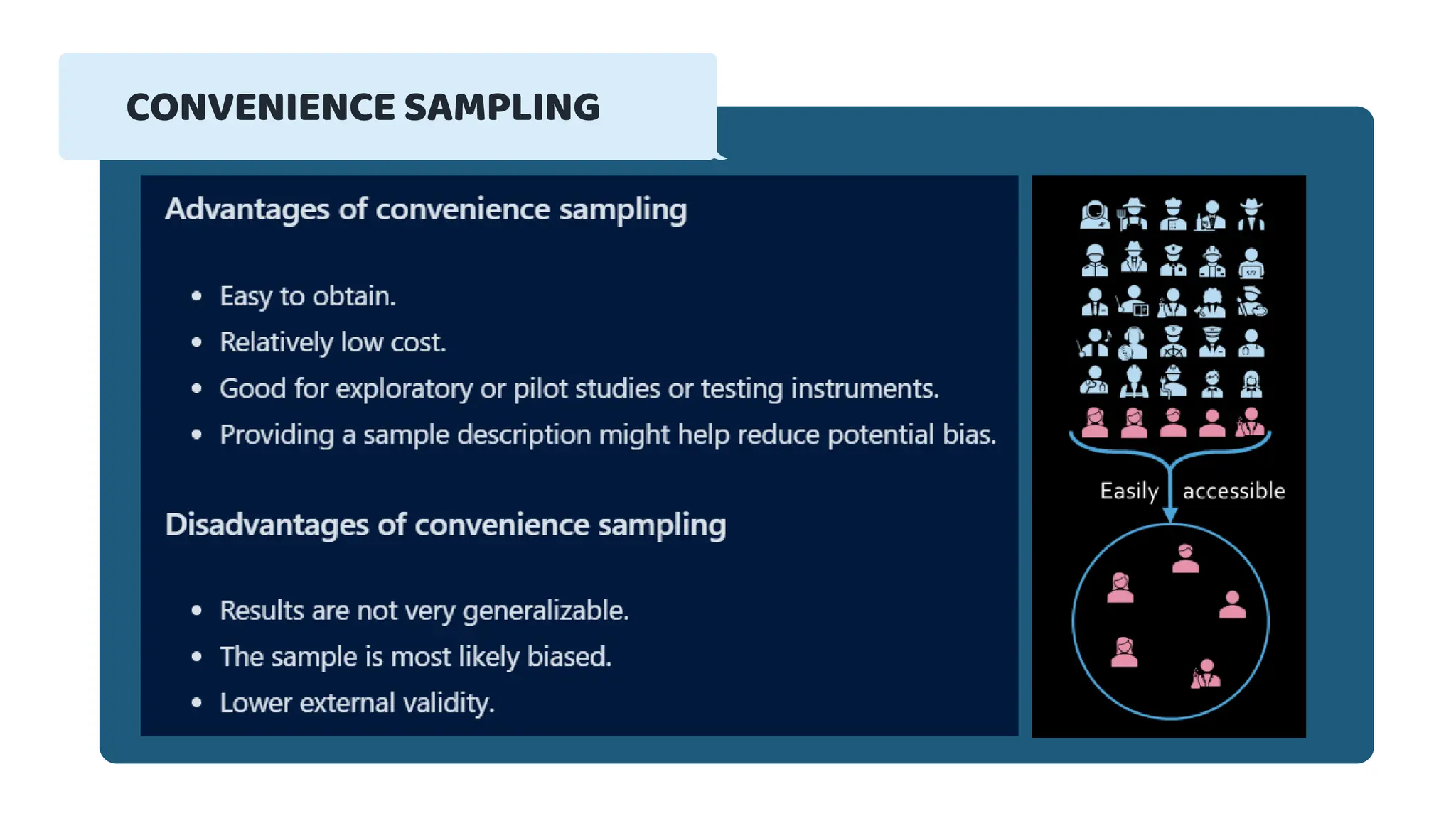 PR1 M5 Understanding Data and Ways how to Systematically Collect Data.pdf