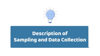 PR1 M5 Understanding Data and Ways how to Systematically Collect Data.pdf